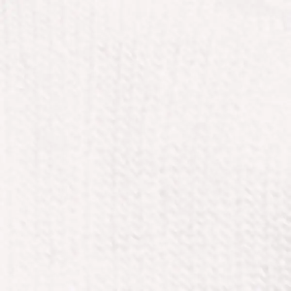 BOSS Viscose-bamboo Socks