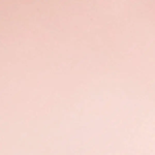 Harrods 2026 Year Bauble - Pink