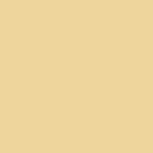 Shay 18k Yellow Emerald Heart Anklet