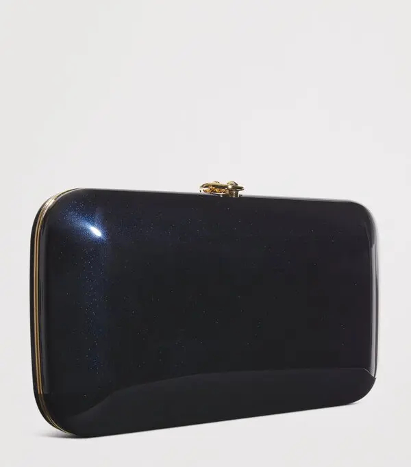 Jeffrey Levinson Finley Clutch Bag