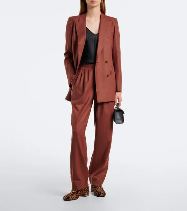 BLAZÉ MILANO Patea Everyday Blazer