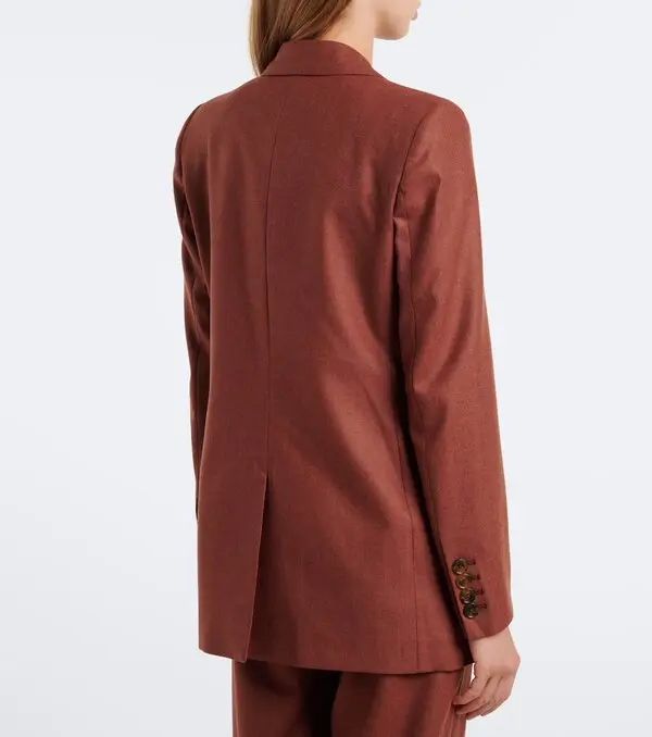 BLAZÉ MILANO Patea Everyday Blazer