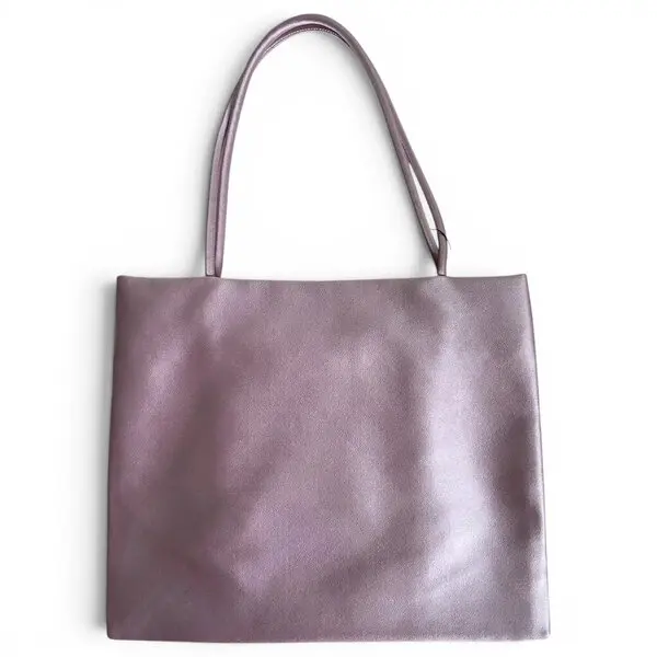 THE ROW Cecily Handbag