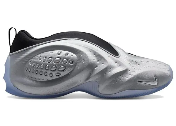 Nike First Sight Shadow Ice