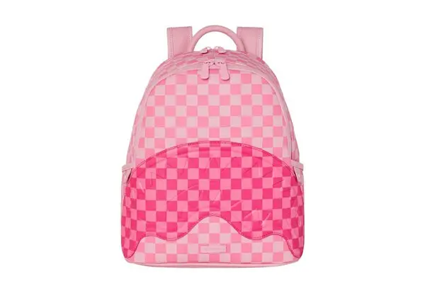 SPRAYGROUND Sugar Drip Candy Bite Savage Backpackin