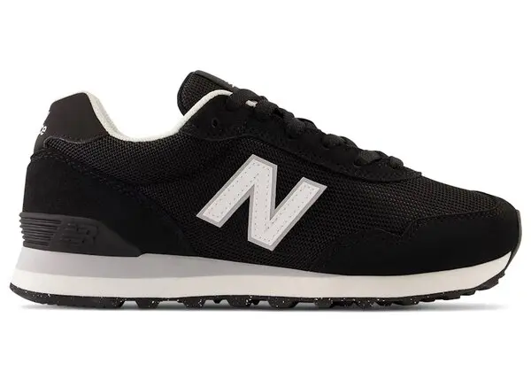 NEW BALANCE 515 Sneaker