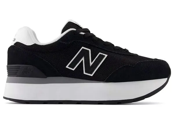 NEW BALANCE 515h Sneakers
