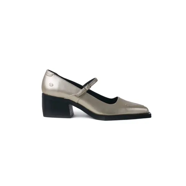 PREV Neutrals Julia Champagne