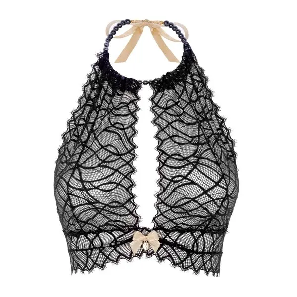 BRACLI Beverly Bralette