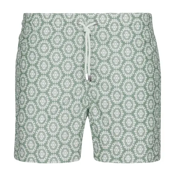 RIVEA Naples Sauge