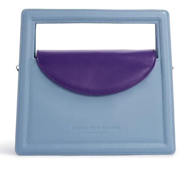 HESTER VAN EEGHEN Transistor Bag