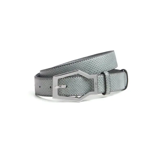 PREV Karel Belt Midi Ash