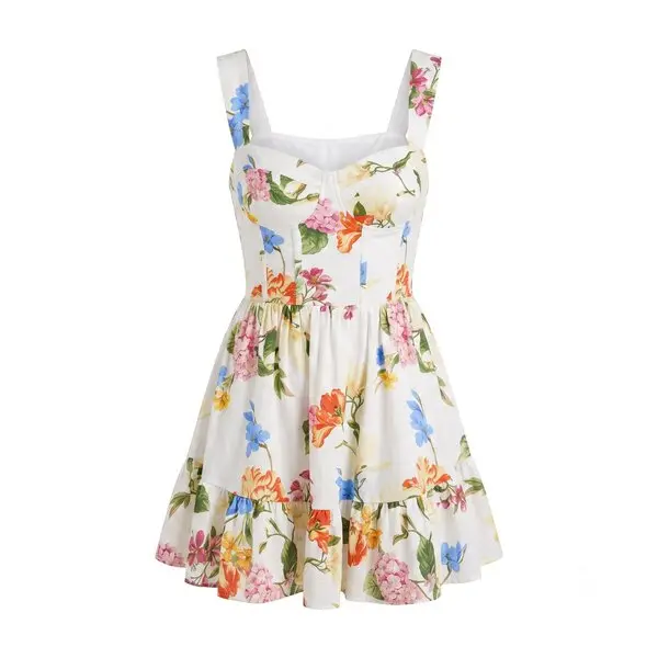 Yumi Kim Karla Dress