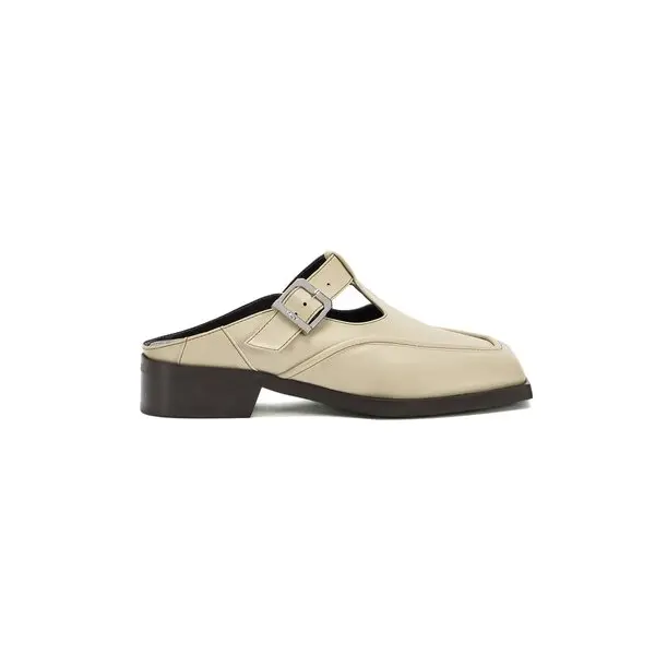 PREV Neutrals Lou Tofu