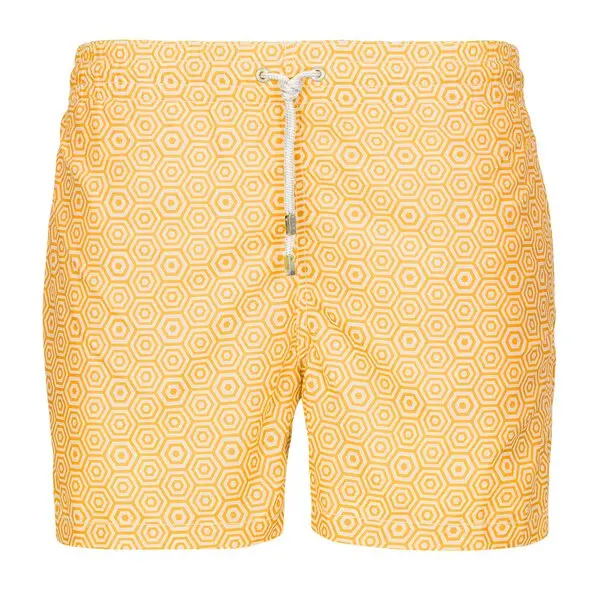 RIVEA Amalfi Jaune