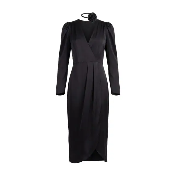 Yumi Kim Faith Dress