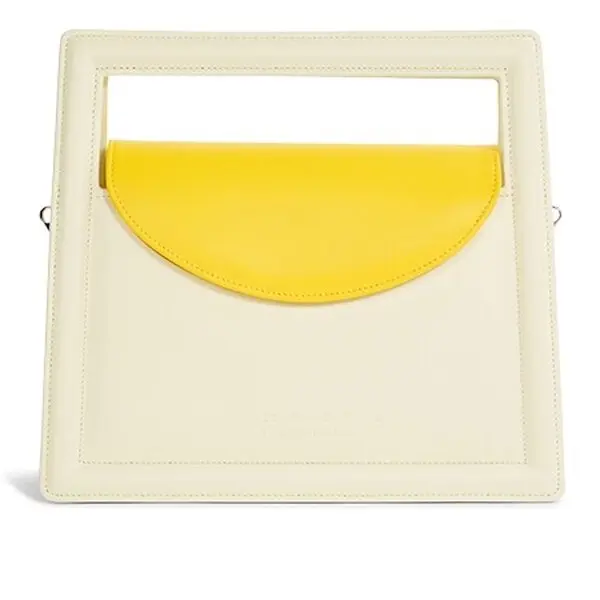 HESTER VAN EEGHEN Transistor Bag