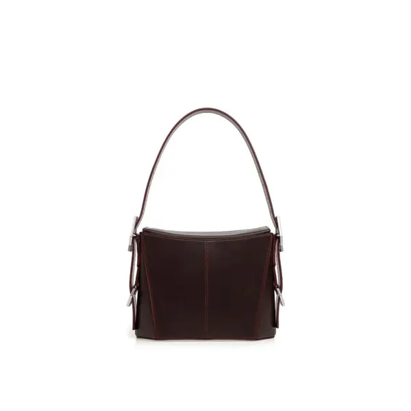PREV Kiara Midi Shoulder Bag