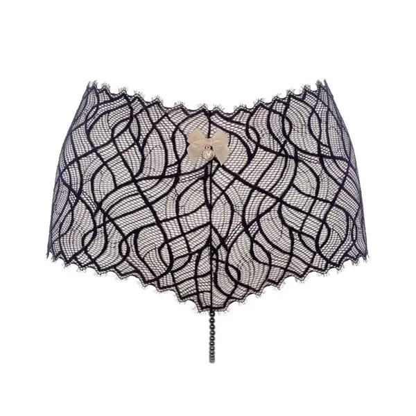 BRACLI Beverly Panty