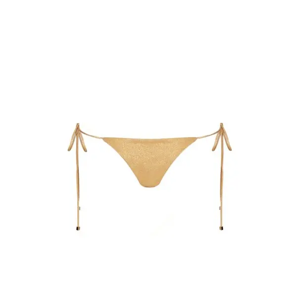CHERINA BEACHWEAR LLC Herry Bikini Bottom