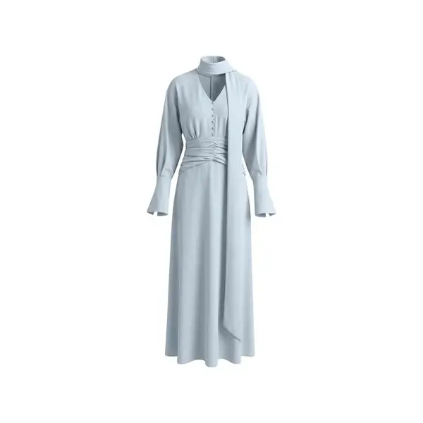 RAYAN The Soph Dress