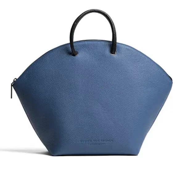 HESTER VAN EEGHEN Tivoli M Jeans