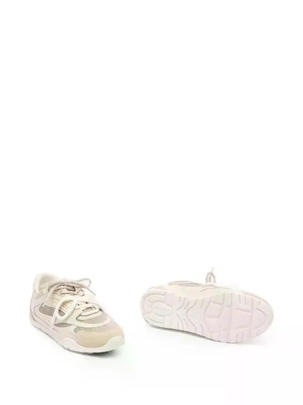 Pinko Yulia 01 Sneakers