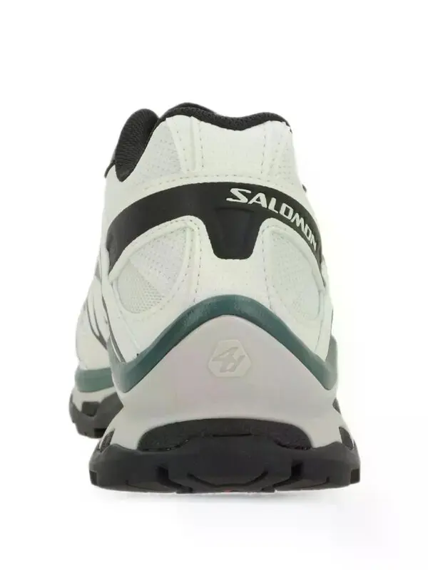 SALOMON Xt-quest Sneakers - Neutrals