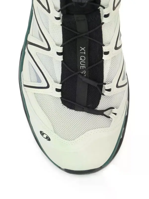 SALOMON Xt-quest Sneakers