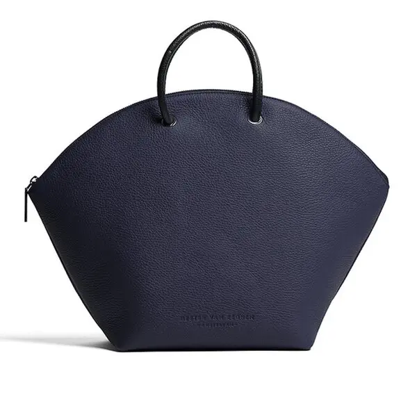 HESTER VAN EEGHEN Tivoli M Jeans Dark