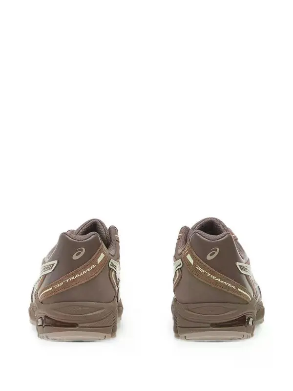 Asics Gel-ds Trainer 14 Sneakers