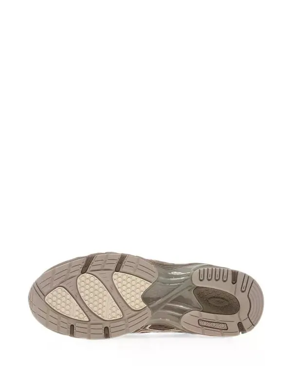 Asics Gel-ds Trainer 14 Sneakers