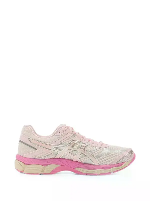 Asics Gel-cumulus 16 Sneakers