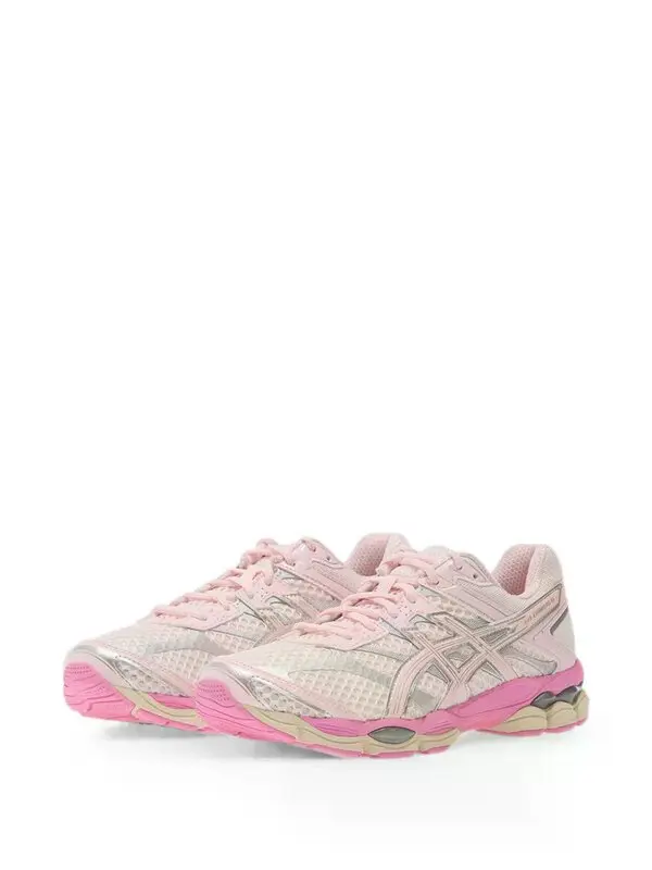 Asics Gel-cumulus 16 Sneakers