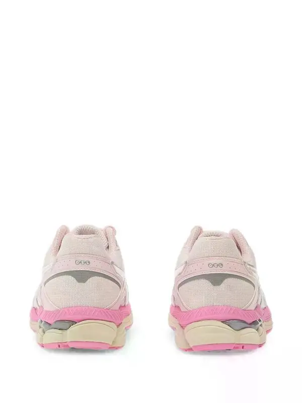 Asics Gel-cumulus 16 Sneakers