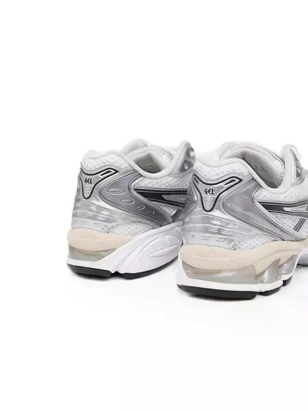 Asics Gel-kayano 14 Sneakers