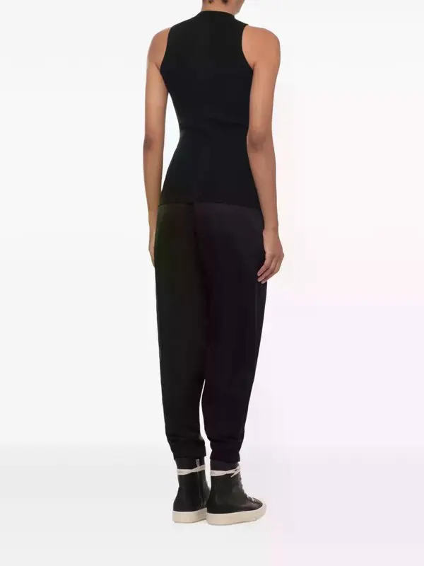 Rick Owens Tower Tank