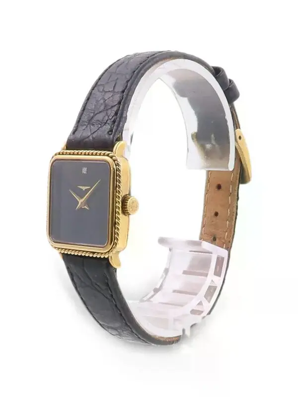 LONGINES Classic 20mm Watch