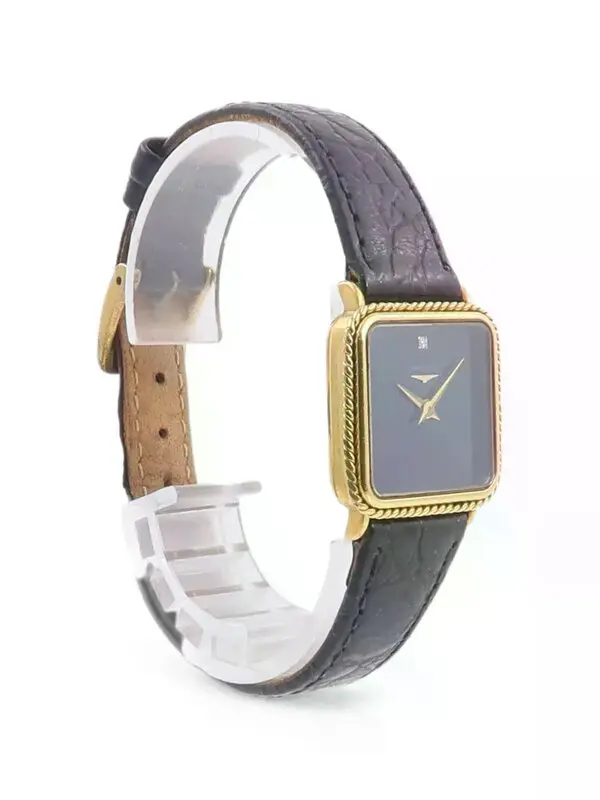 LONGINES Classic 20mm Watch