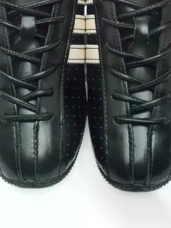 Adidas Japan Lux Shoes