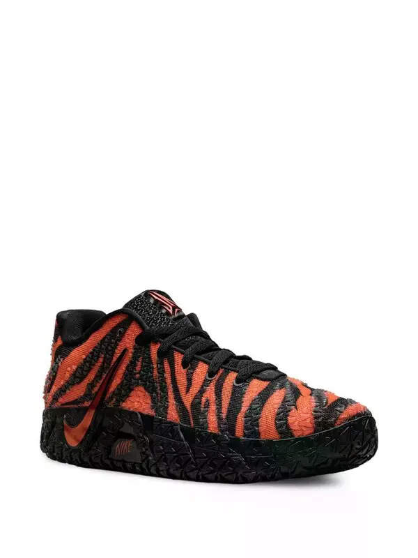 Nike Ja 3 Animal Pack Ep Sneakers