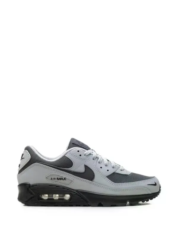 Nike Air Max 90 Sneakers