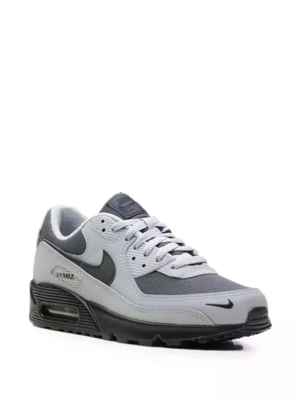 Nike Air Max 90 Sneakers