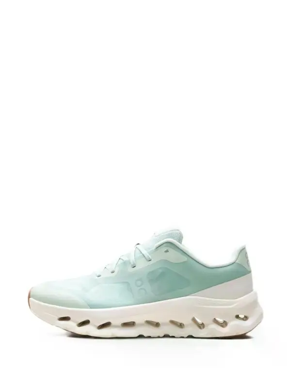 On Cloudtilt Remix Sneakers