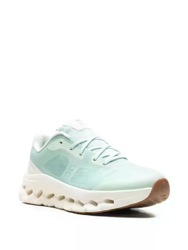 On Cloudtilt Remix Sneakers