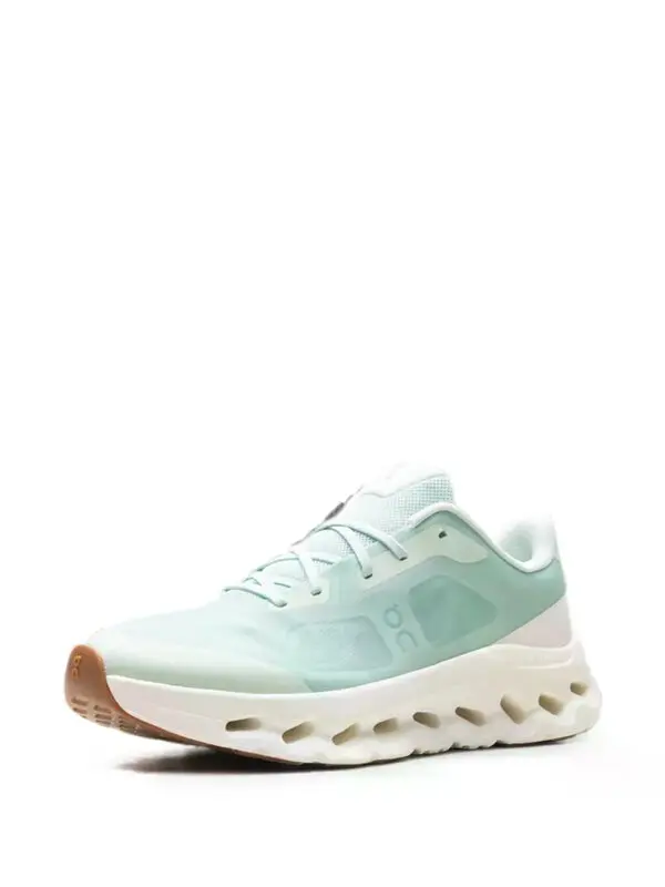 On Cloudtilt Remix Sneakers