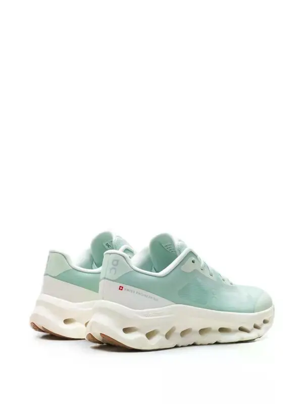 On Cloudtilt Remix Sneakers
