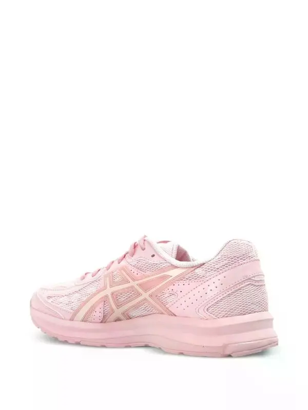 Asics Jog 100s Mesh Sneakers