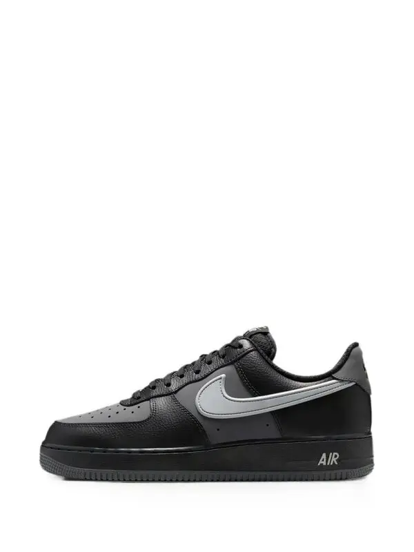 Nike Air Force 1 Low '07 Lv8 Shoes