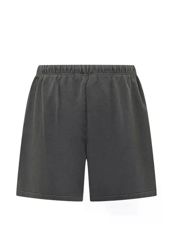 Fear Of God Classic Sweatshorts
